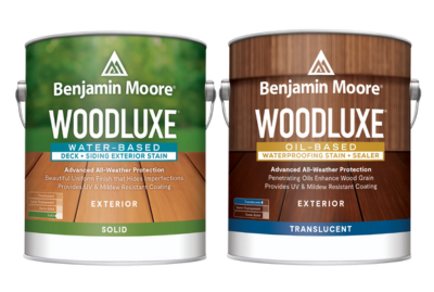 HC-172 Revere Pewter a Paint Color by Benjamin Moore | Regal Paint Centers