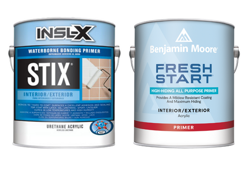 Locations | Regal Paint Centers