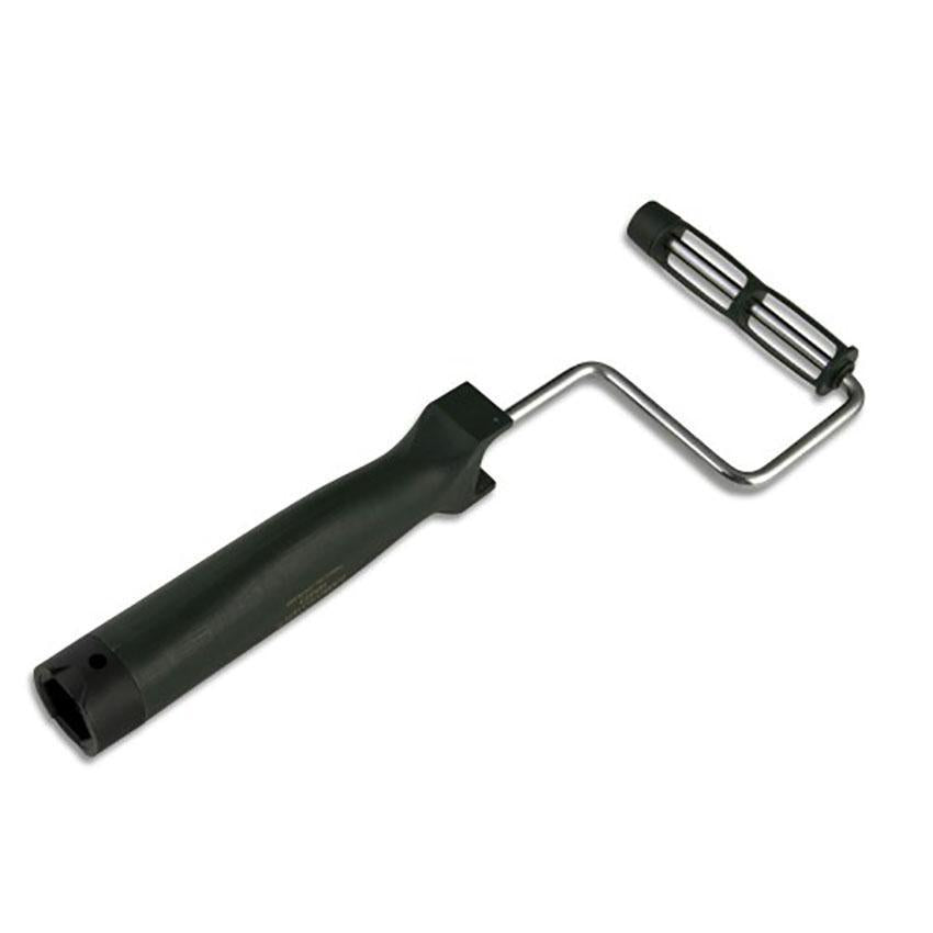 Roller Frames & Handles | Regal Paint Centers