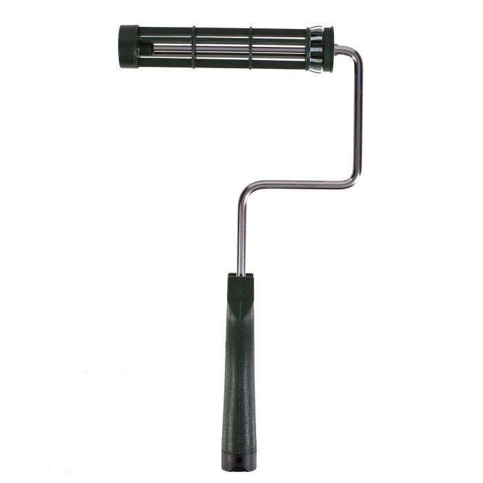 Sherlock Roller Frame | Regal Paint Centers