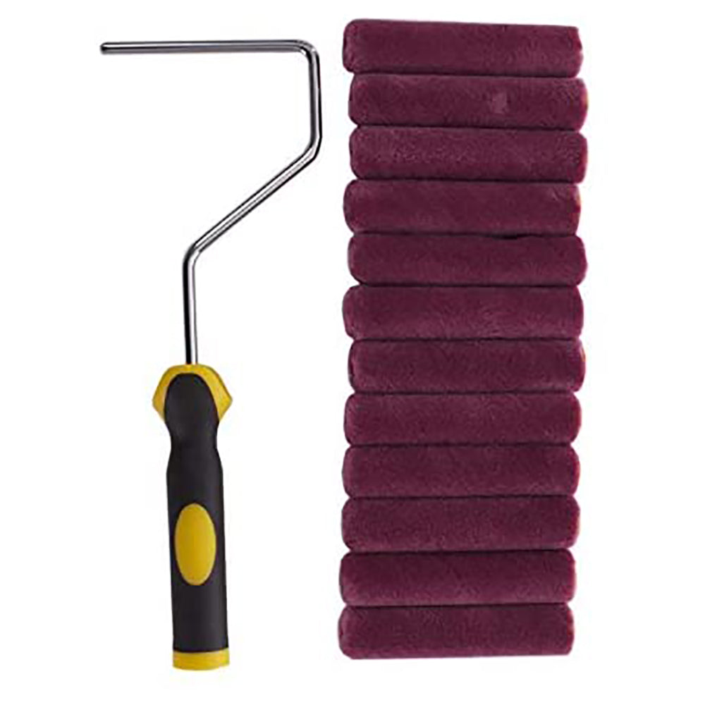 Mini Paint Rollers | Regal Paint Centers